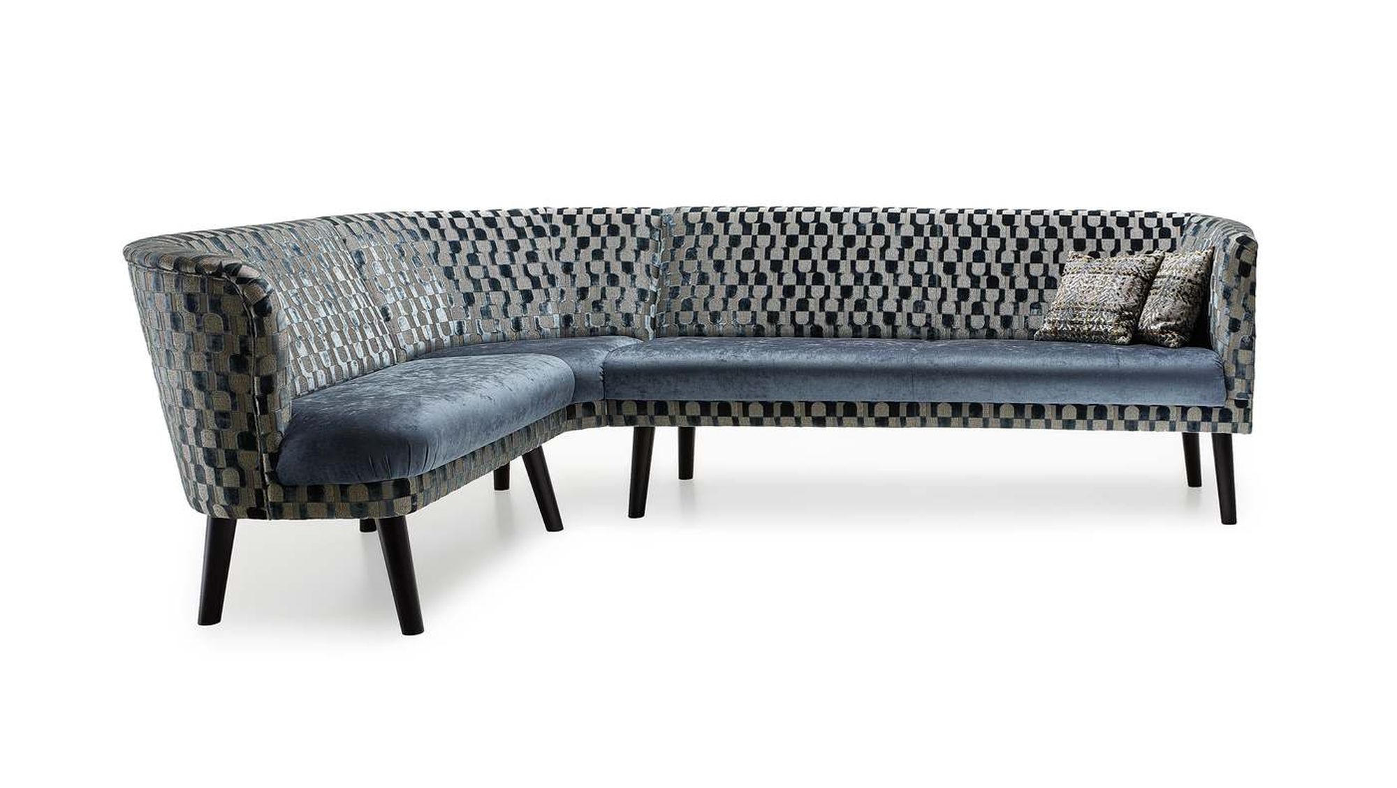 barnickel-polstermöbel - Küchenbank Lounge